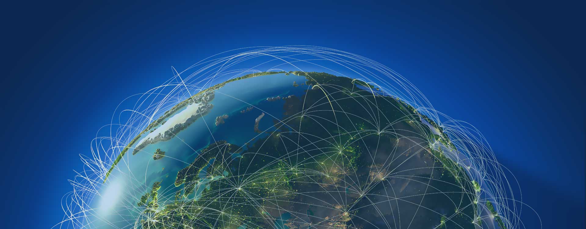 guangbogroup-Guangbo Cultural and Creative Industry made a brilliant ...