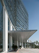 guangbogroup-About Guangbo