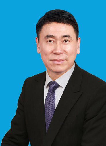 guangbogroup-About Guangbo